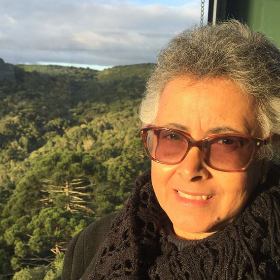 Museu das Coisas Banais