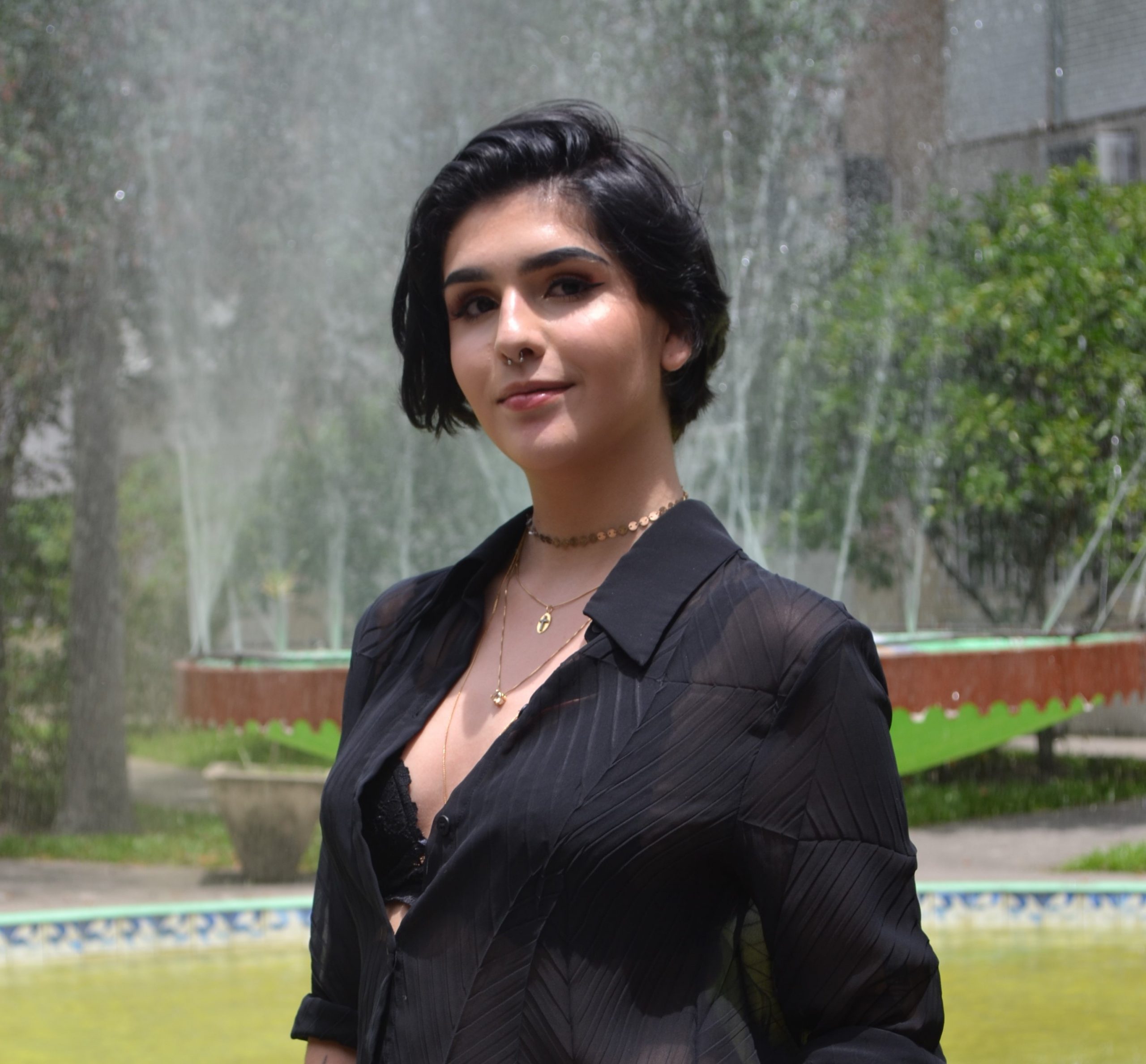 Museu das Coisas Banais